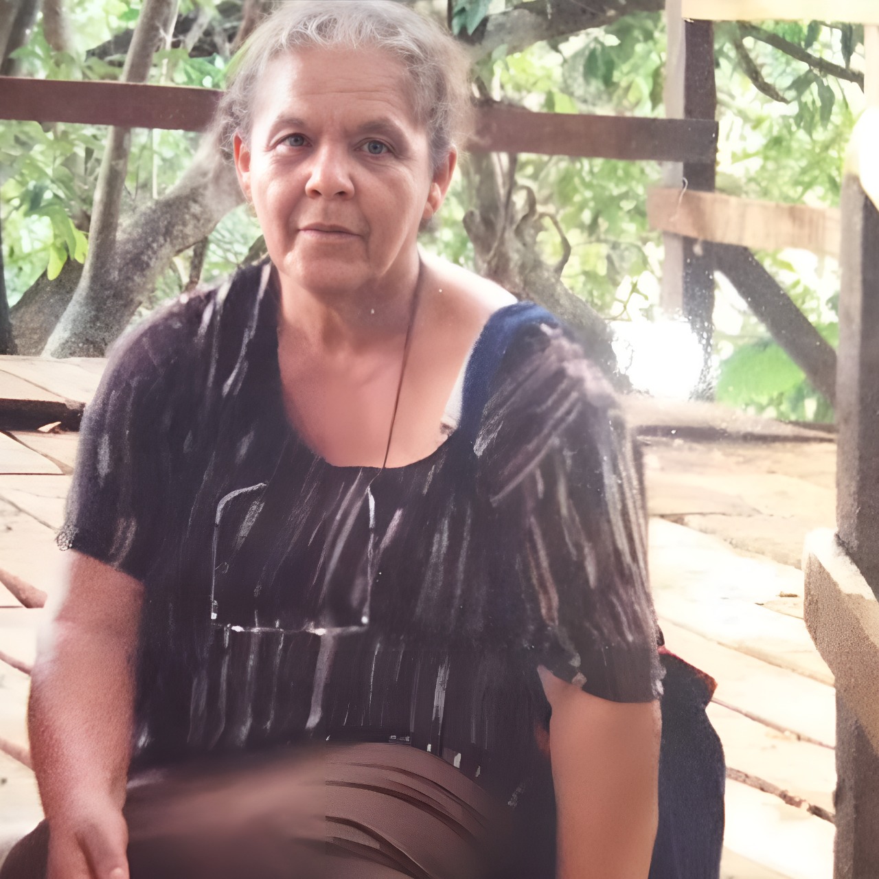 NOSSA HISTÓRIA - Instituto Maria Mercês